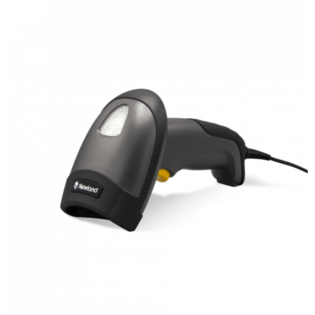 Newland HR3280 Lite Wired Scanner - Easy Track Tech