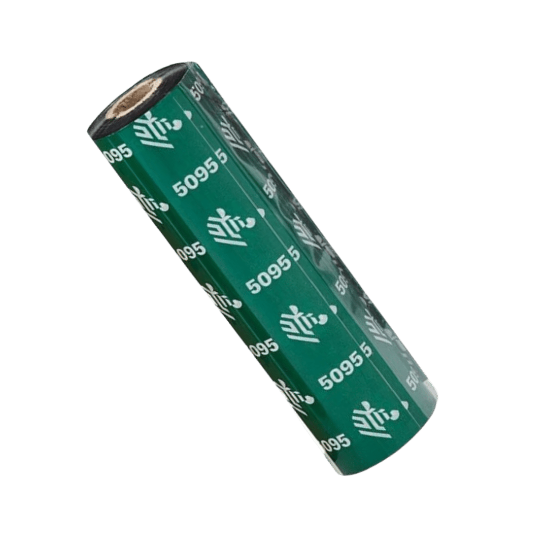 RFID solution & Products Provider | Auto ID | EAS | EasyTrackTech